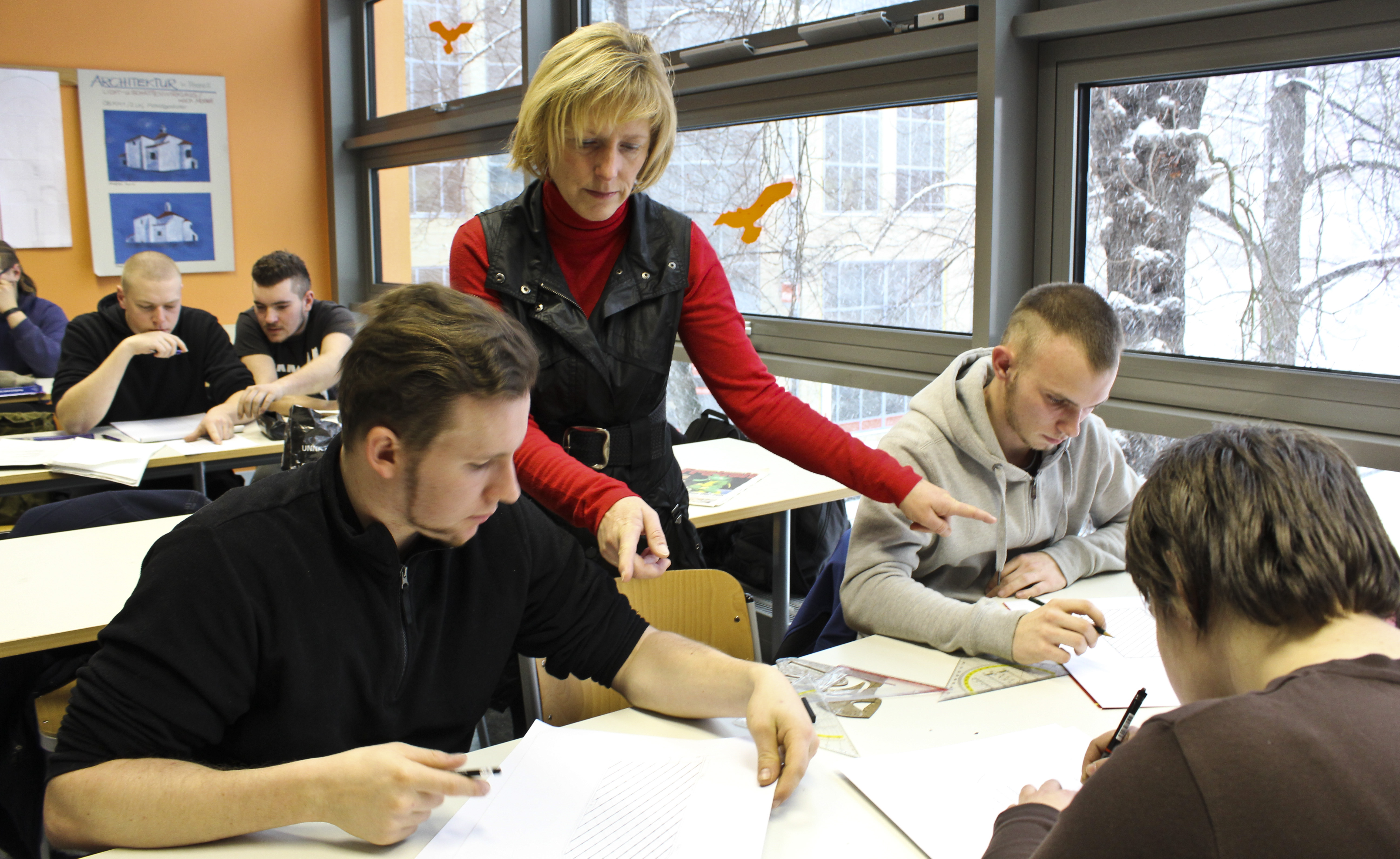 metaller-werden.de | 121206_Schmiedeinnung_BSZ_fuer_Technik_Chemnitz (3 ...